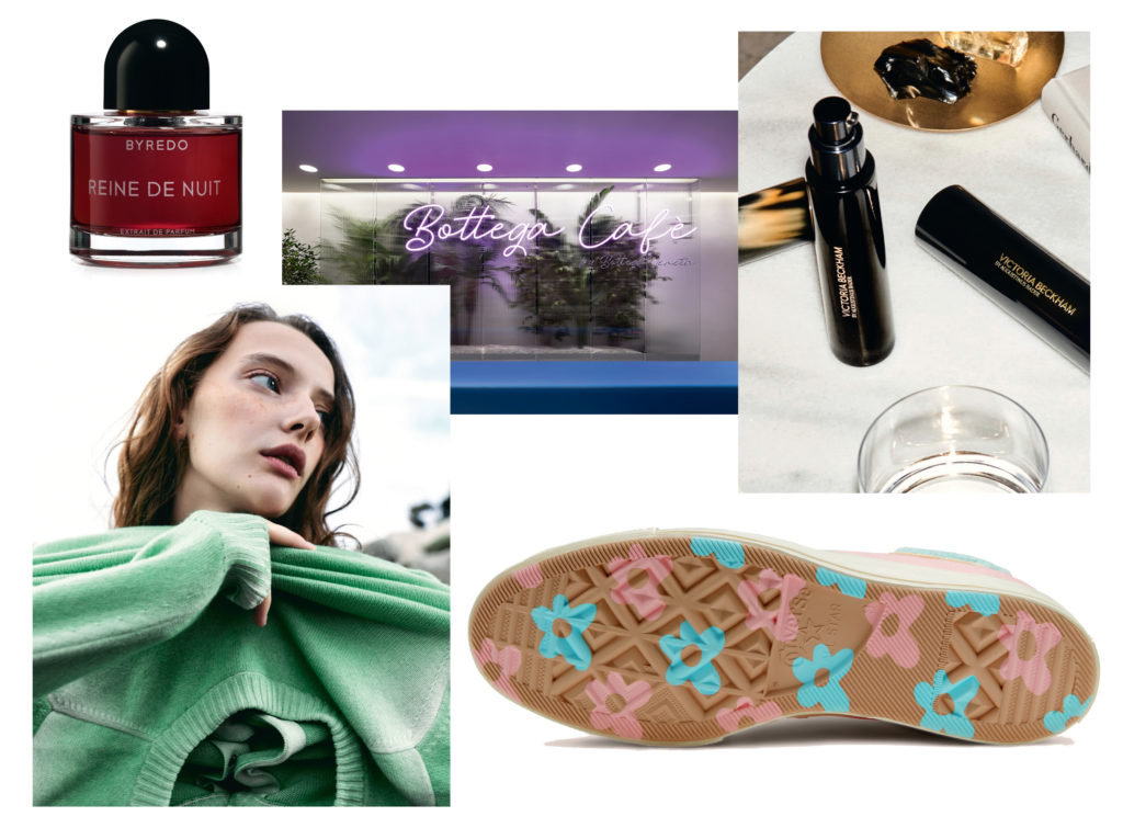 FASHION PASTEL COCOON – 1nstant.fr