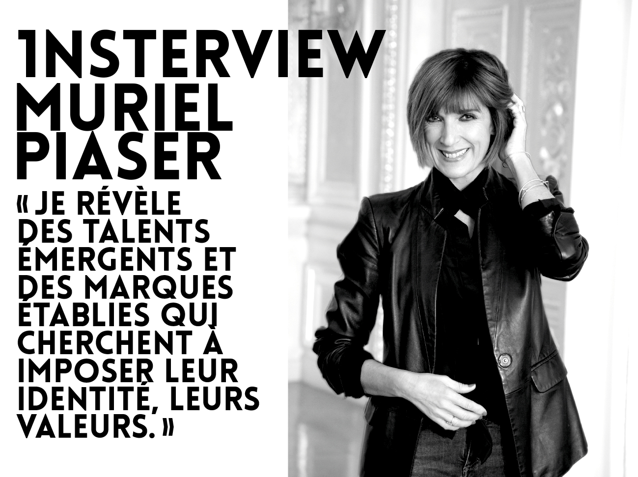 1nstant.fr – Le webzine des influences